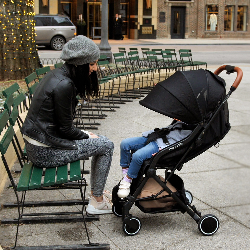 Strollers | Baby Carriers | Nursery | Potties | Contours Baby