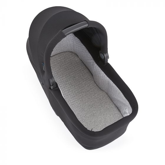 Contours Element Pramette | Stroller Accessory | Contours Baby