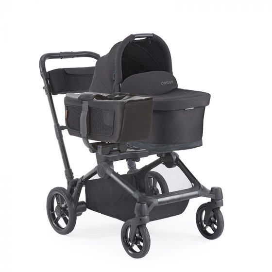 Contours Element Pramette | Stroller Accessory | Contours Baby