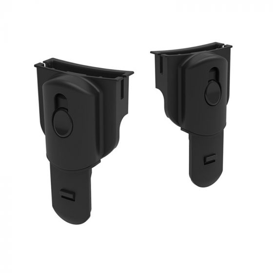 Contours® Britax® V2 | Infant Car Seat Adapter | Contours Baby