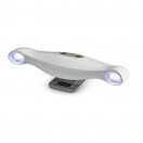 Contours GlowFlex™ Changing Pad Light | Nursery | Contours