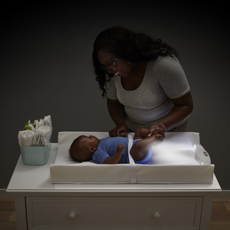Newborn Baby Must-Haves | 2025 Baby Essentials | Contours