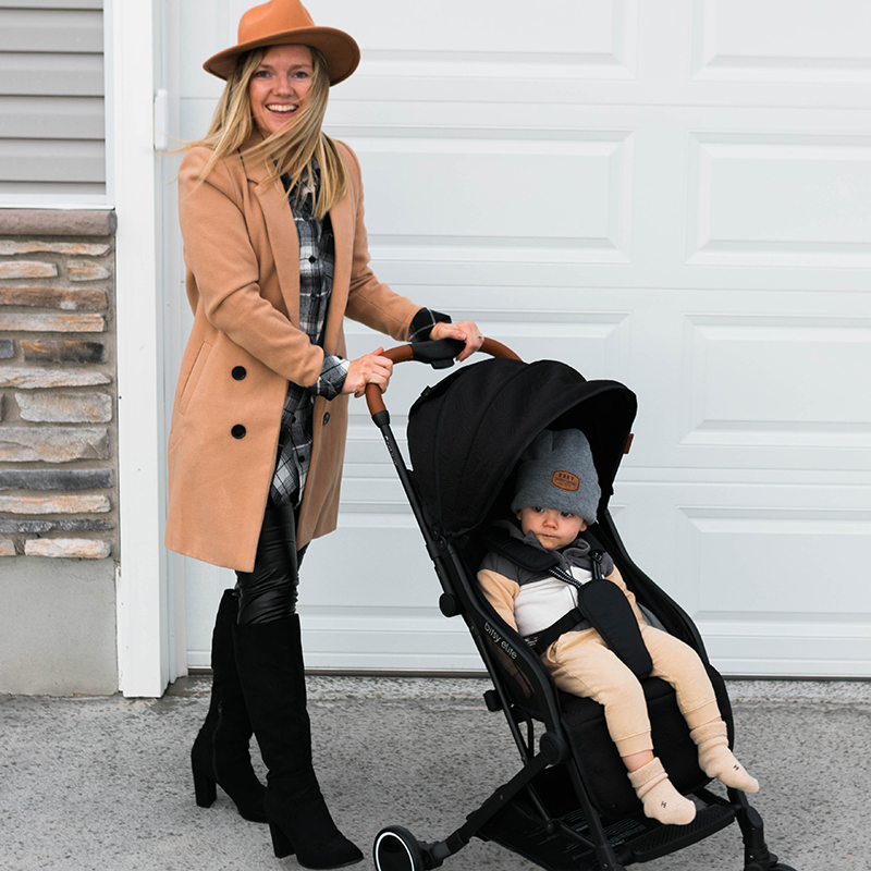 Strollers | Baby Carriers | Nursery | Potties | Contours Baby