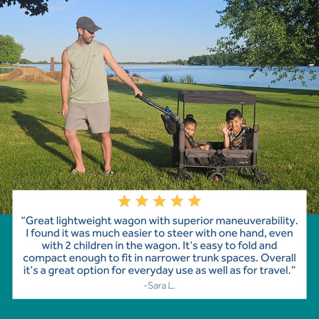 Strollers | Baby Carriers | Nursery | Potties | Contours Baby